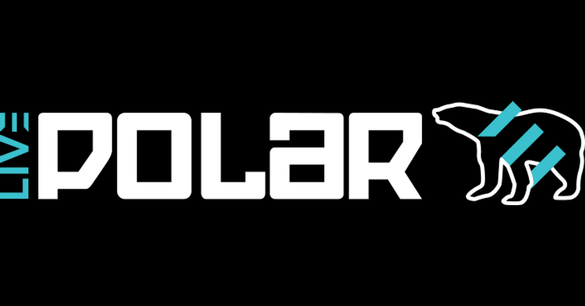 polar loool